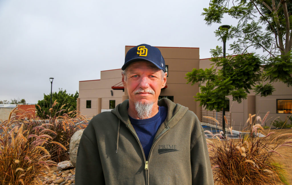 Clint Miner - Prime Electrical