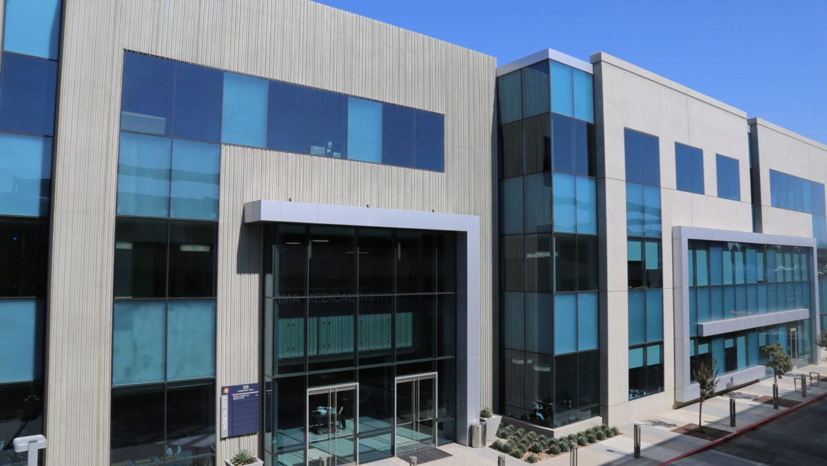 Home - Prime Electrical