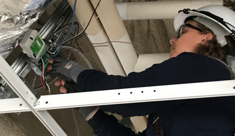 JOIN OUR TEAM - Prime Electrical