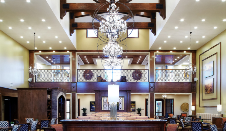 ELECTRICAL DEPARTMENT - Prime Electrical