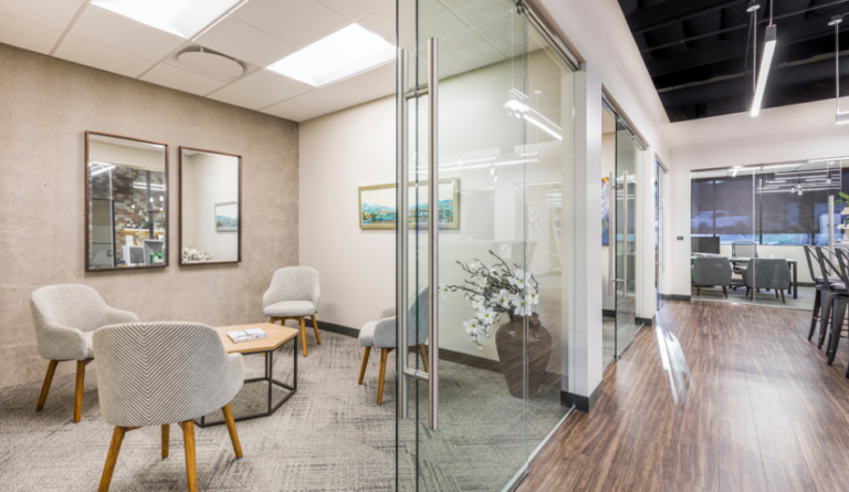 ELECTRICAL DEPARTMENT - Prime Electrical