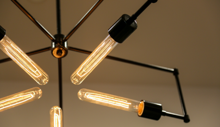 ELECTRICAL DEPARTMENT - Prime Electrical