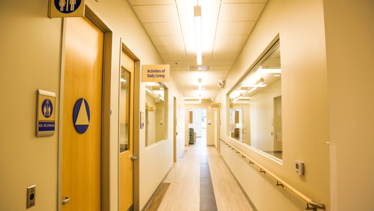 Home - Prime Electrical